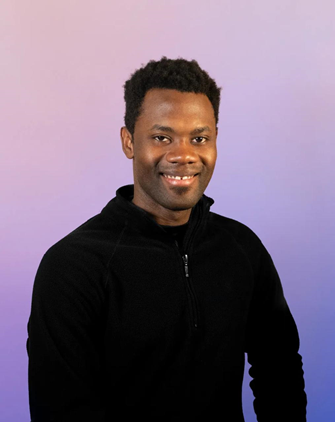 Our Team : The Board | The Belinga Foundation