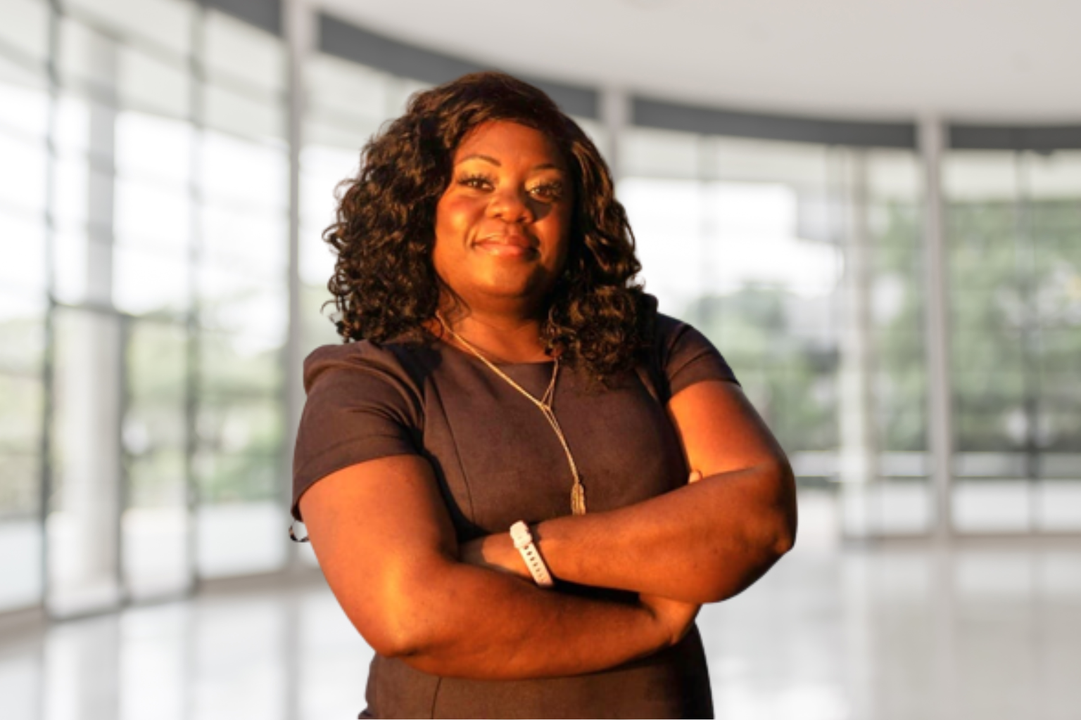 Our Team : The Board | The Belinga Foundation